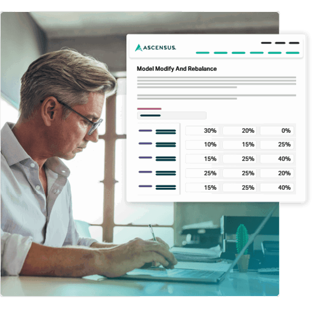 Ascensus 401(k)
