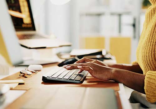 Boosting Performance with Managed Accounts
