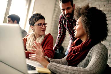 IRA Options for Small Businesses