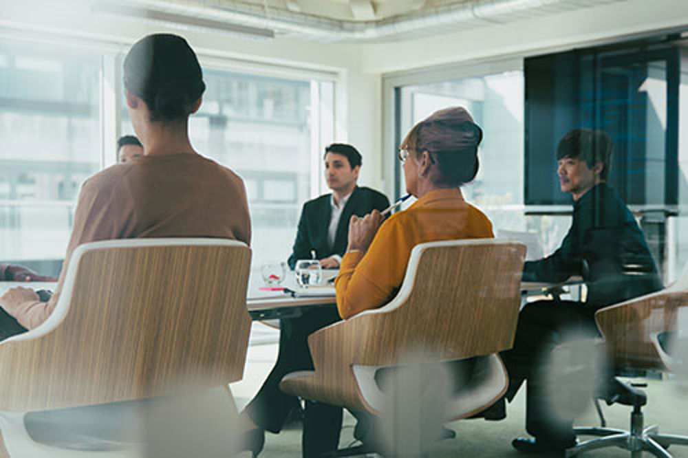 Retirement State Mandate Resources for Advisors | Ascensus