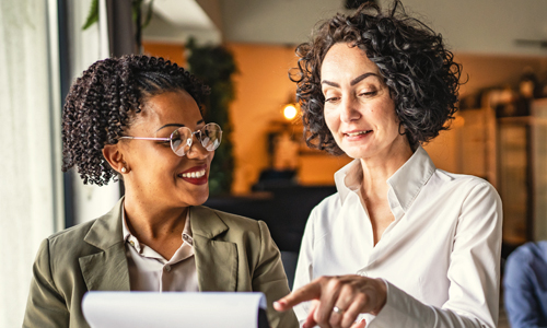Help Clients Increase NQDC Participation