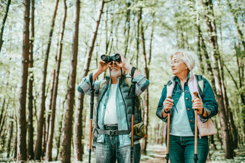 Pooled Employer Plan