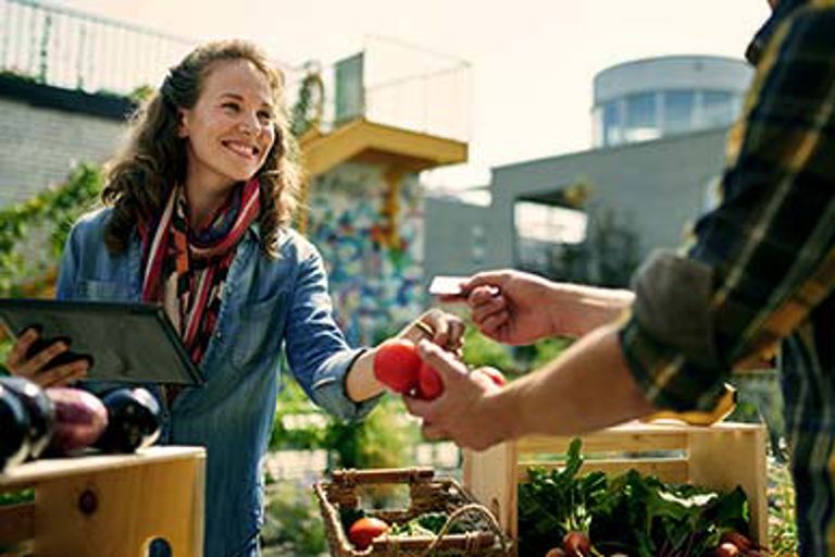 Daily Value Individual(k)