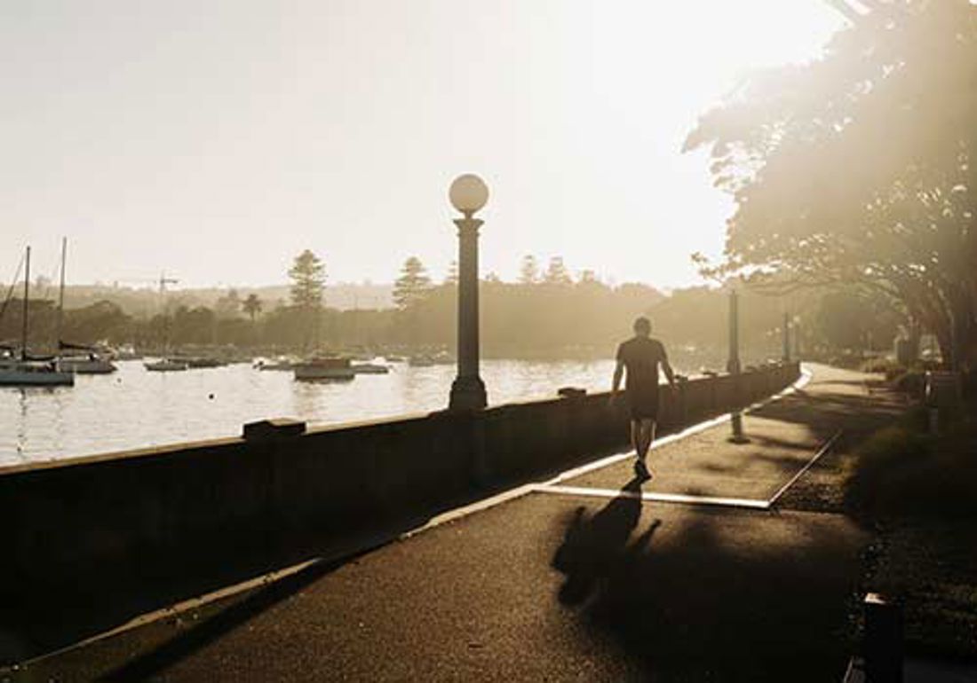 Virginia State-Mandated Retirement Plan Options