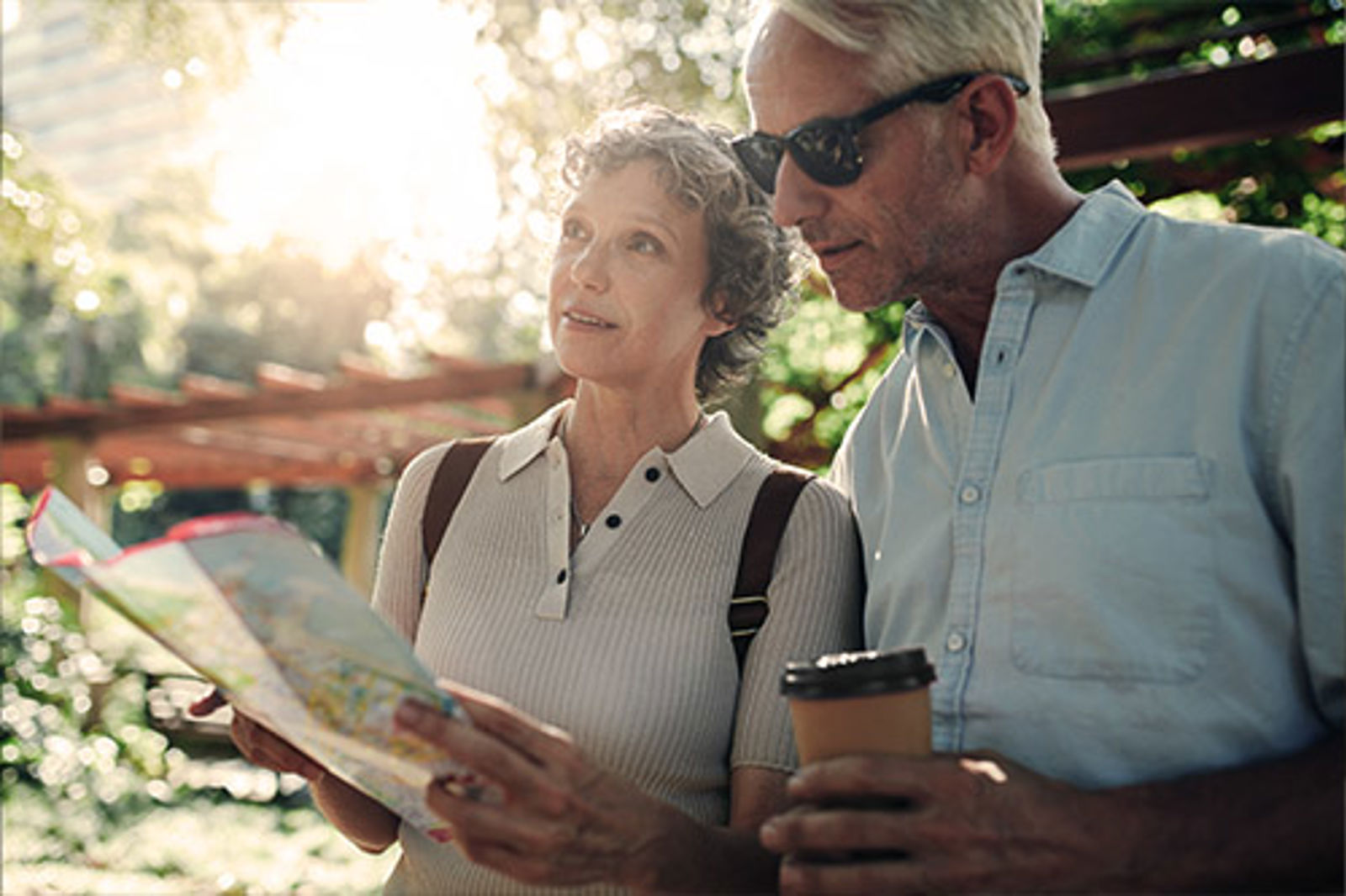 About Ascensus' Advisor Central